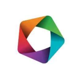 DevTools - Crunchbase Company Profile & Funding