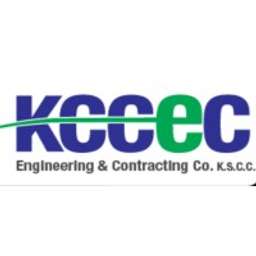 KCC Engineering & Contracting Co. - Crunchbase Company Profile & Funding