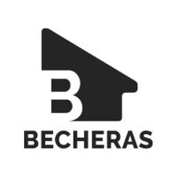 Becheras - Crunchbase Company Profile & Funding