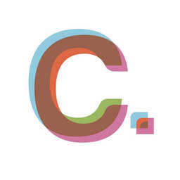 Color Capital - Crunchbase Company Profile & Funding