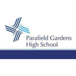 Parafield Gardens High School - Crunchbase Company Profile & Funding