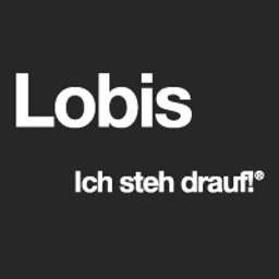 Lobis - Crunchbase Company Profile & Funding