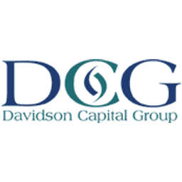 Davidson Capital Group - Crunchbase Company Profile & Funding