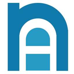 Nick Amster - Crunchbase Company Profile & Funding