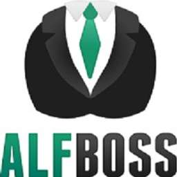 ALF BOSS - Tech Details