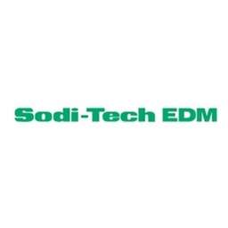 Sodi-Tech EDM - Crunchbase Company Profile & Funding