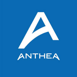 Anthea - Crunchbase Company Profile & Funding