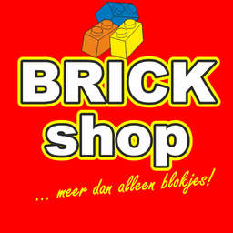 Brickshop - Crunchbase Company Profile & Funding