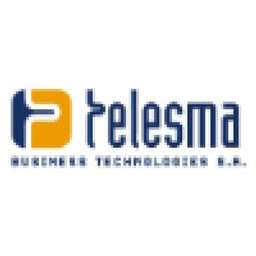 Telesma Business Technologies - Crunchbase Company Profile & Funding