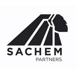 Sachem Partners - Crunchbase Company Profile & Funding