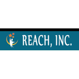 REACH - Tech Stack, Apps, Patents & Trademarks