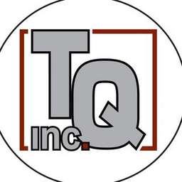 Tri-Quest Builders & Developers - Crunchbase Company Profile & Funding