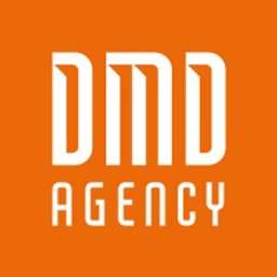 DMD agency - Crunchbase Company Profile & Funding