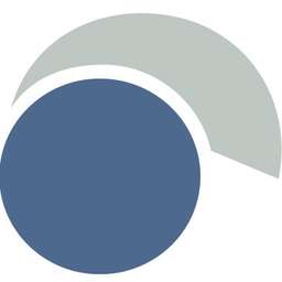 Fullbrook - Crunchbase Company Profile & Funding