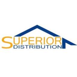 Superior Distribution