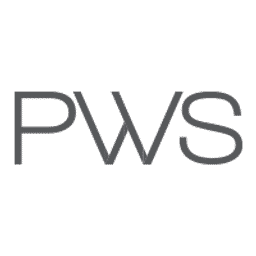 PWS - Crunchbase Company Profile & Funding