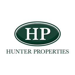 Hunter Properties - Crunchbase Company Profile & Funding