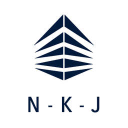 NKJ - Crunchbase Company Profile & Funding