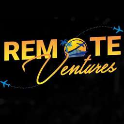 Remote Ventures - Tech Details