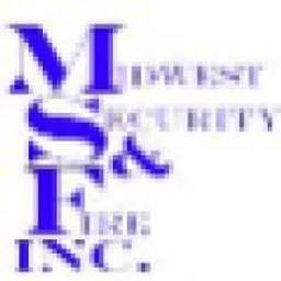 Midwest Security & Fire Inc. - Crunchbase Company Profile & Funding