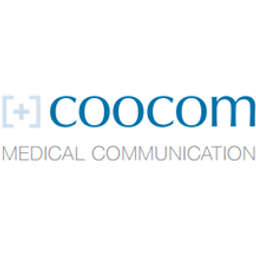 coocom - medical communication - Crunchbase Company Profile & Funding
