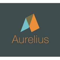 Aurelius - Crunchbase Company Profile & Funding
