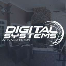 Digital Systems & Integration - Crunchbase Company Profile & Funding