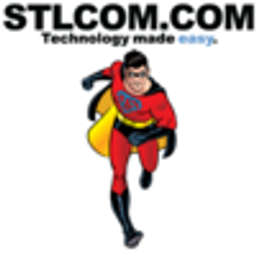 STL Communications - Crunchbase Company Profile & Funding