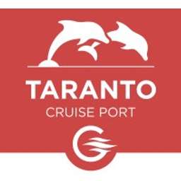 Taranto Cruise Port - Crunchbase Company Profile & Funding