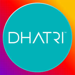 Dhatri Advertising - Crunchbase Company Profile & Funding