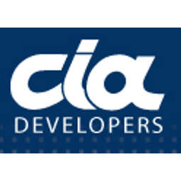 CIA Developers - Crunchbase Company Profile & Funding