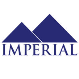 Imperial Machine & Tool Co. - Crunchbase Company Profile & Funding