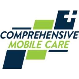 Comprehensive Mobile Care - Crunchbase Company Profile & Funding