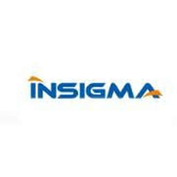 Insigma Technology - Crunchbase Company Profile & Funding