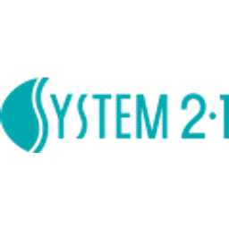 SYSTEM 21 - Crunchbase Company Profile & Funding