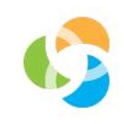 Improved Pharma - Tech Details