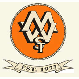 M Way and Son Transport