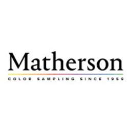 Matherson - Crunchbase Company Profile & Funding