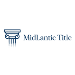 Midlantic Title - Crunchbase Company Profile & Funding
