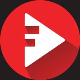 Flixr - Crunchbase Company Profile & Funding