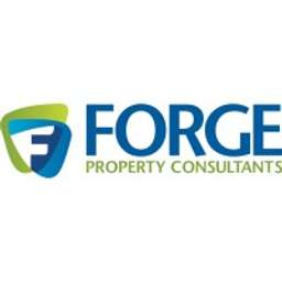 Forge Property Consultants - Crunchbase Company Profile & Funding