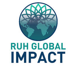 Ruh Global IMPACT - News & Analysis