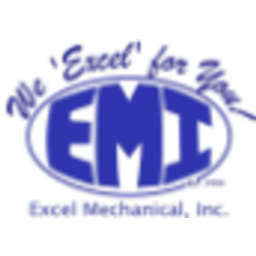 Excel Mechanical - Crunchbase Company Profile & Funding