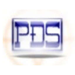 PDS - Crunchbase Company Profile & Funding