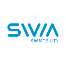 SW Mobility - Crunchbase Company Profile & Funding