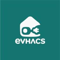EVHACS - Crunchbase Company Profile & Funding