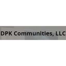 DPK Communities - Crunchbase Company Profile & Funding