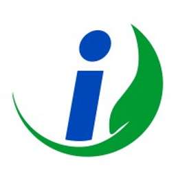 Innovapack Embalagens - Crunchbase Company Profile & Funding