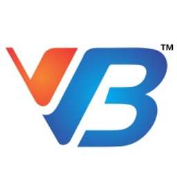 VB Engineering - Crunchbase Company Profile & Funding