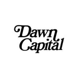 Dawn Capital - Crunchbase Investor Profile & Investments